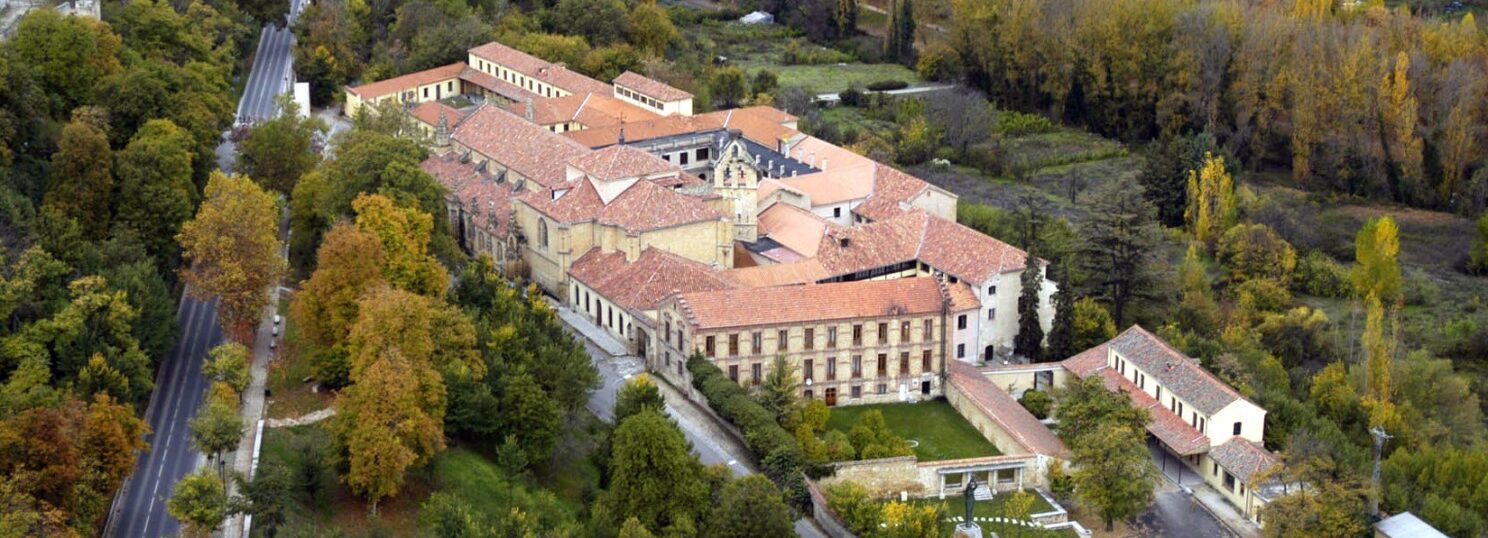 IE Law School - Law Schools Global League